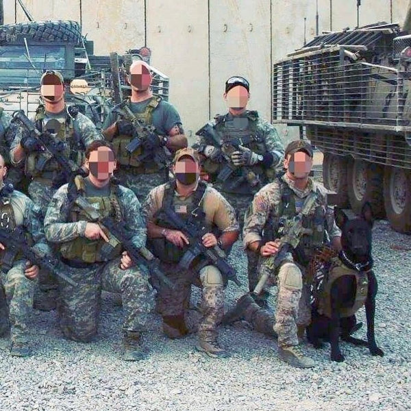 Military pictures Appreciation | Delta force Cag pics Vol.22