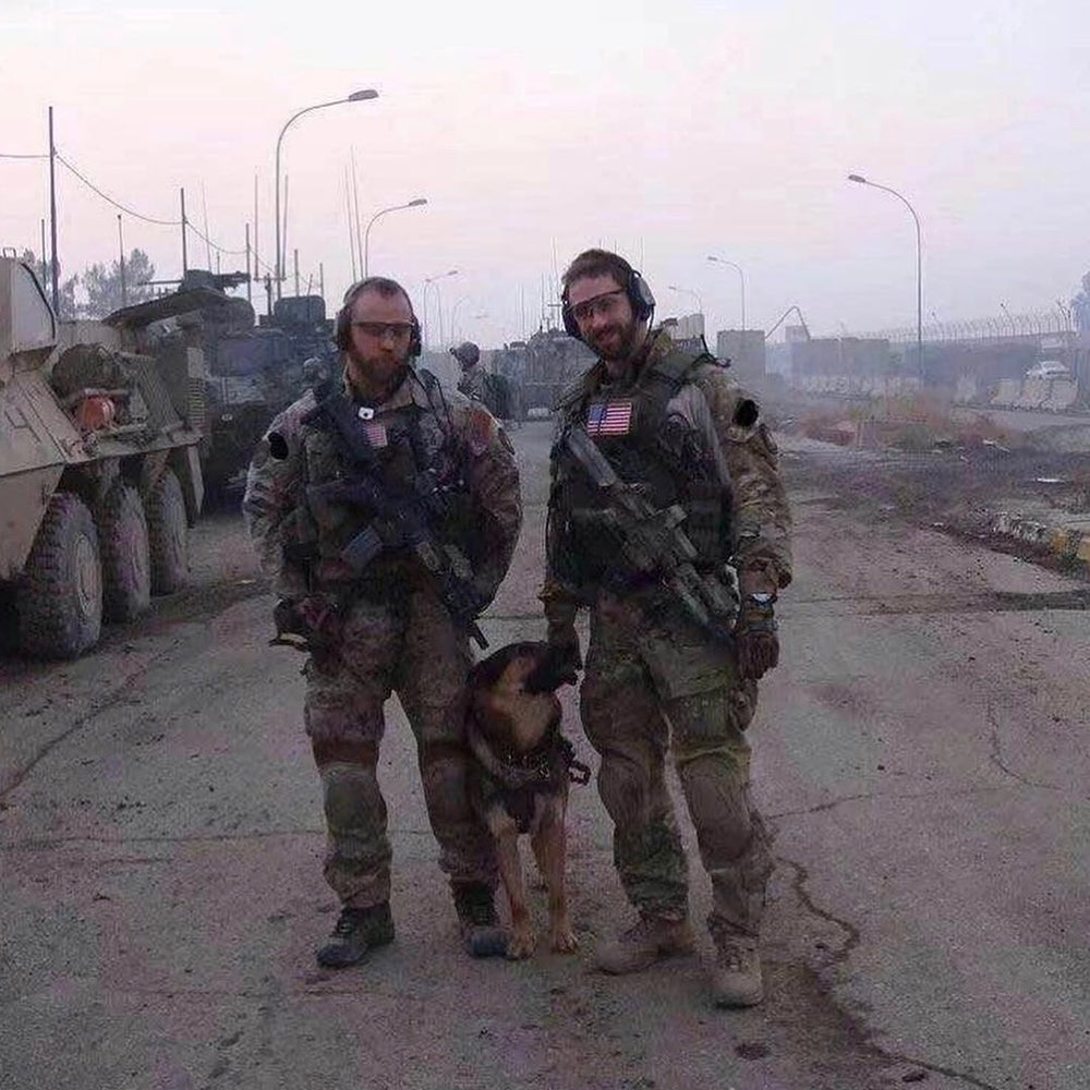 Delta force Cag pics Vol.23 | Military pictures Appreciation
