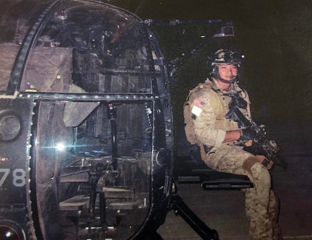 Delta Force CAG Special forces vol.10 |Military pictures Appreciation