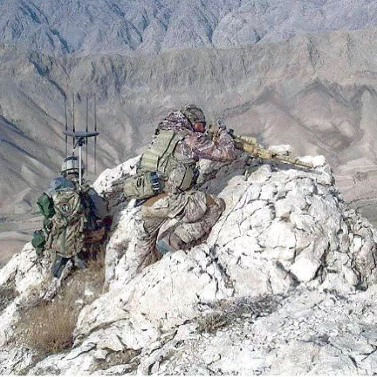 Navy seals Devgru Special forces vol.13 Military pictures Appreciation