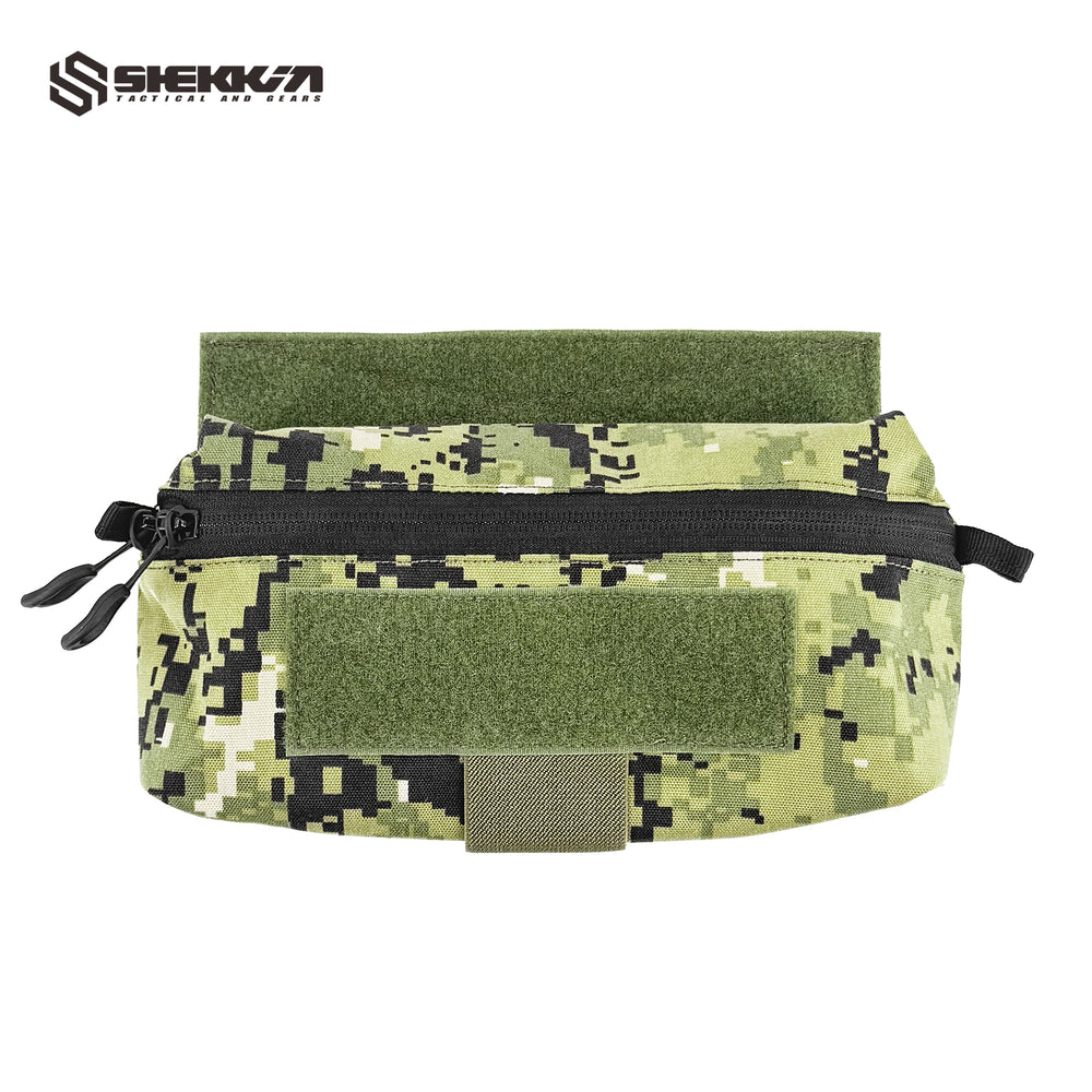 FCPC Mini Dangler Drop Pouch