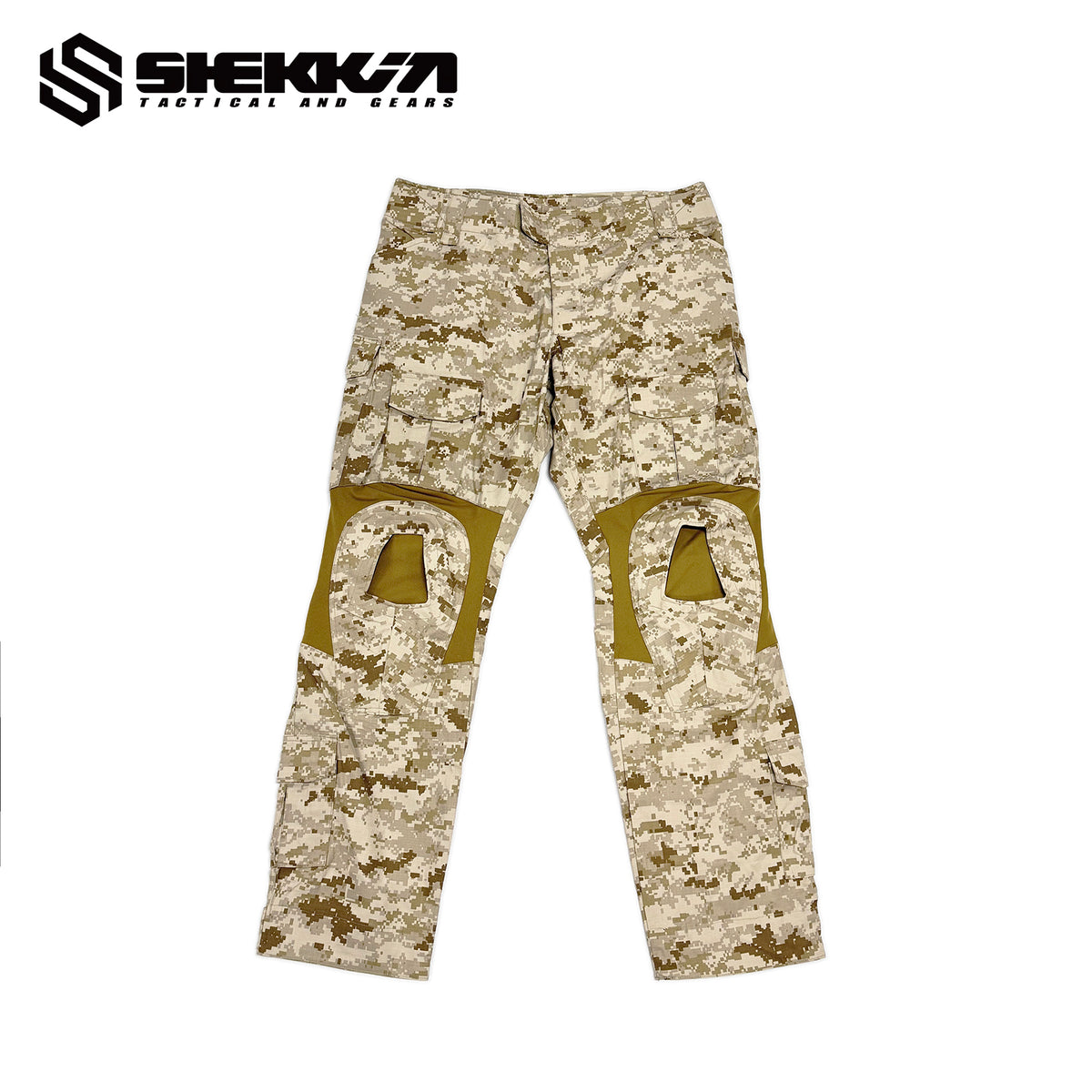 DG Gears & Loadout | Shop now at Shekkin Gears