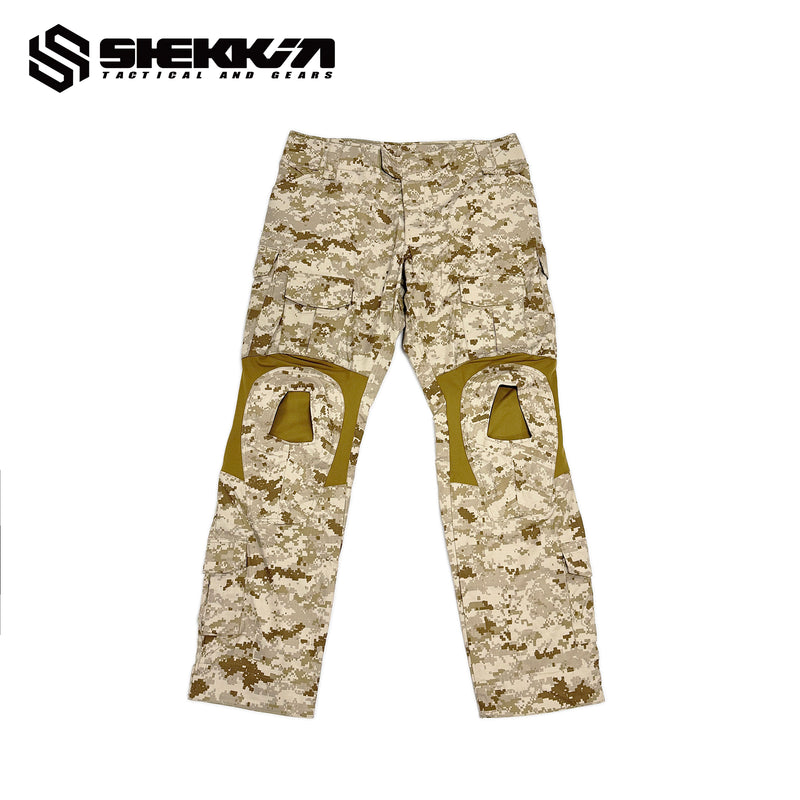 DEVGRU Navy Seals Appearance | Show Now at Shekkin Gears