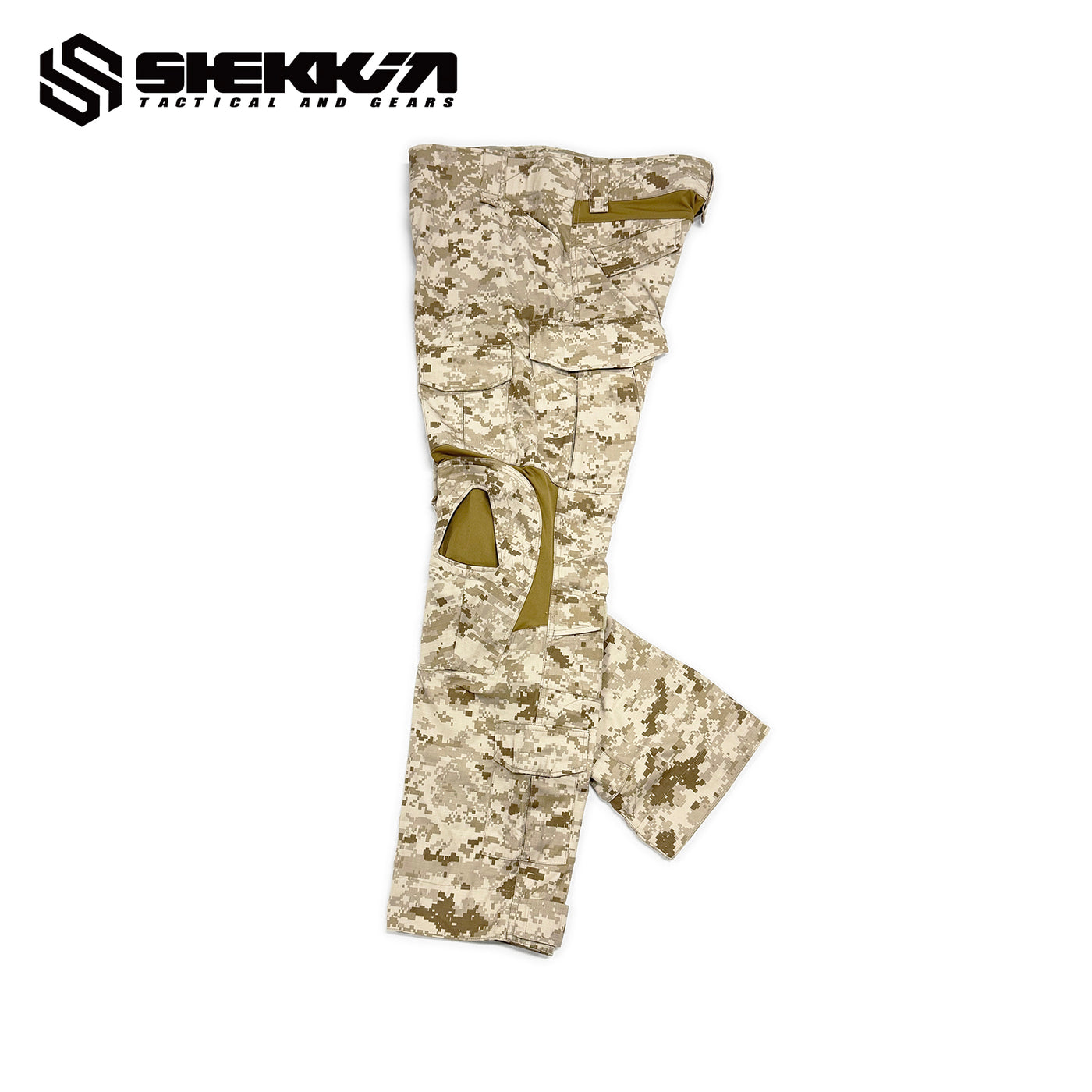 DG Gears & Loadout | Shop now at Shekkin Gears
