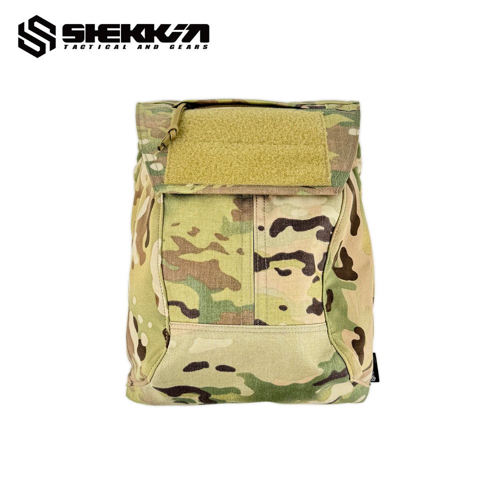Tactical Gears & Loadout for Speical Force Operations |shop now