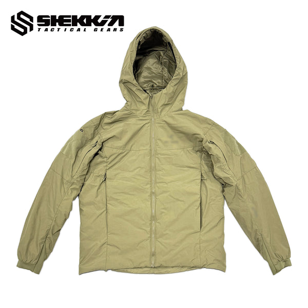 Premium Special Forces Tactical Gear Collection