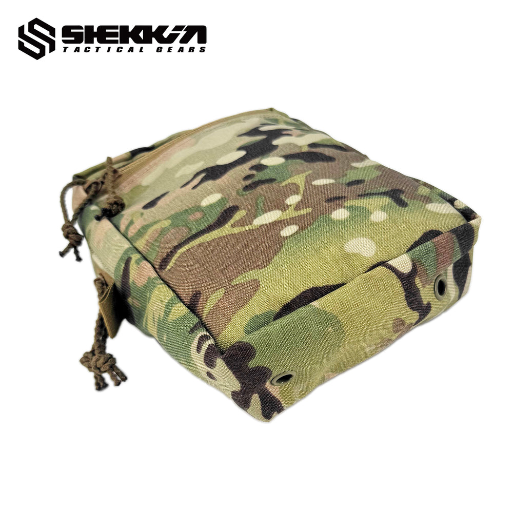 Tactical Gear & Premium Loadouts for Elite Forces | ShekkinGears