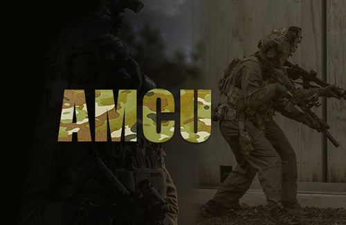 Tactical Gear & Premium Loadouts for Elite Forces | ShekkinGears