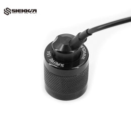 Replica Surefire Flashlight 660
