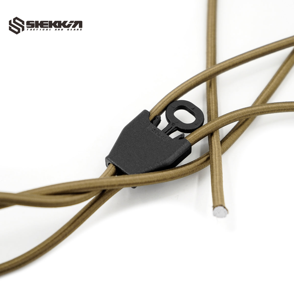 AVS HARNESS