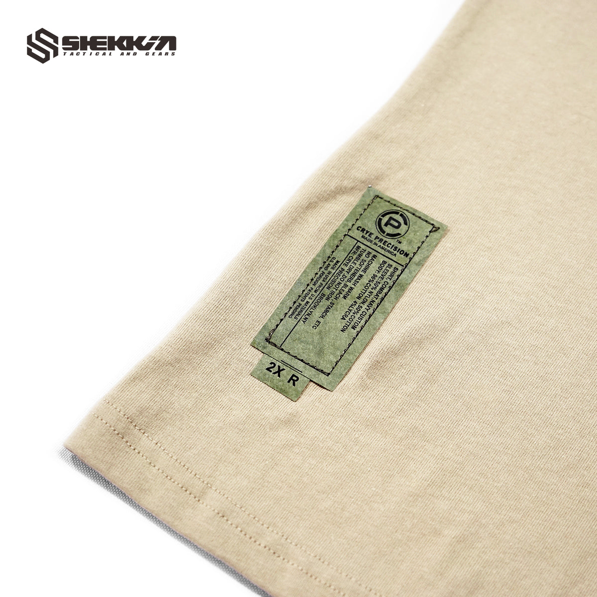 DEVGRU Navy Seals Appearance | Show Now at Shekkin Gears