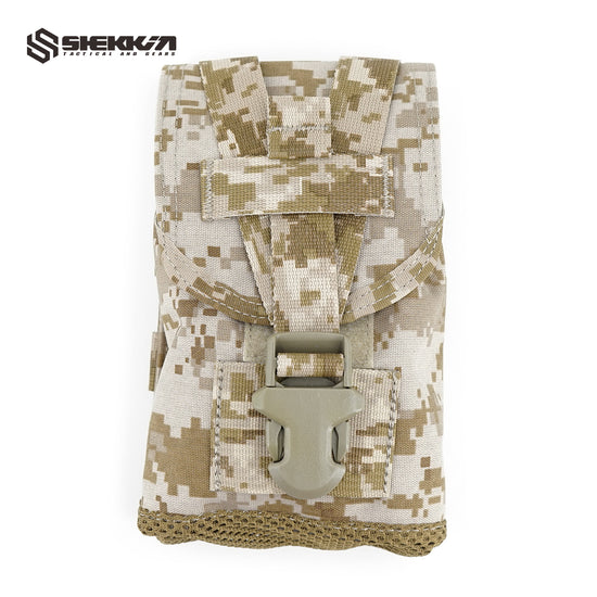 Devgru Gear – Page 2