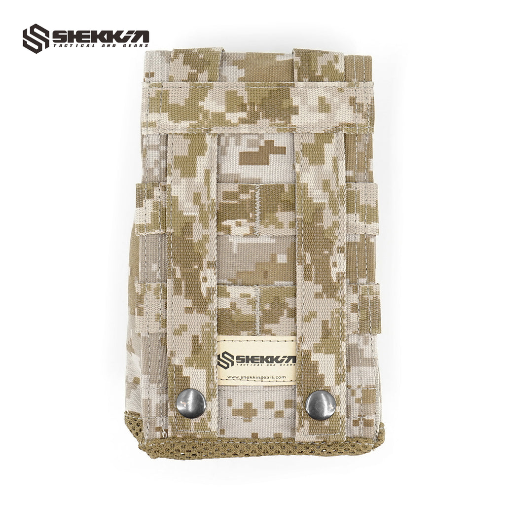 Devgru Gear – Page 2