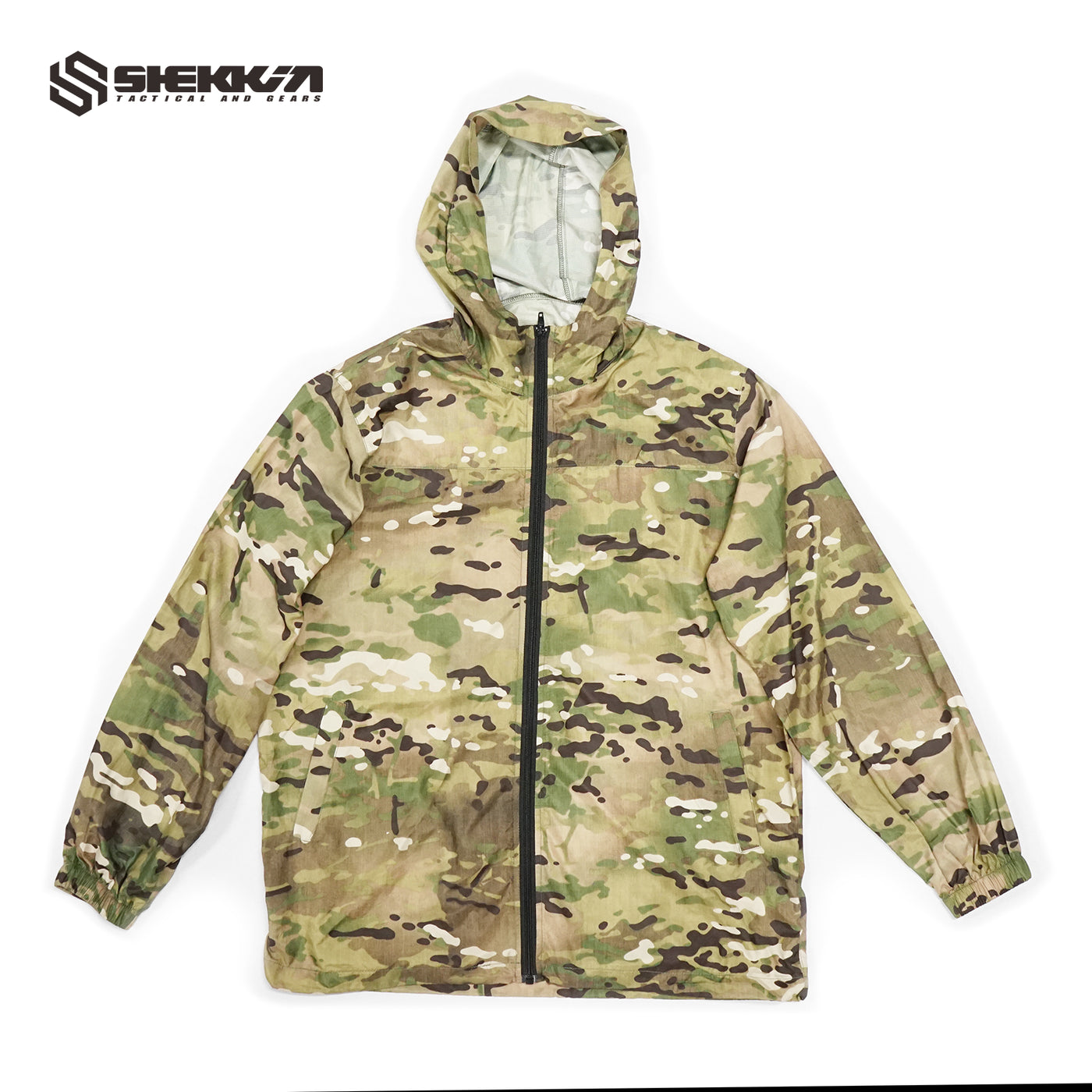 Tactical Gears & Loadout for Navy SEALs, CAG & DEVGRU |shop now