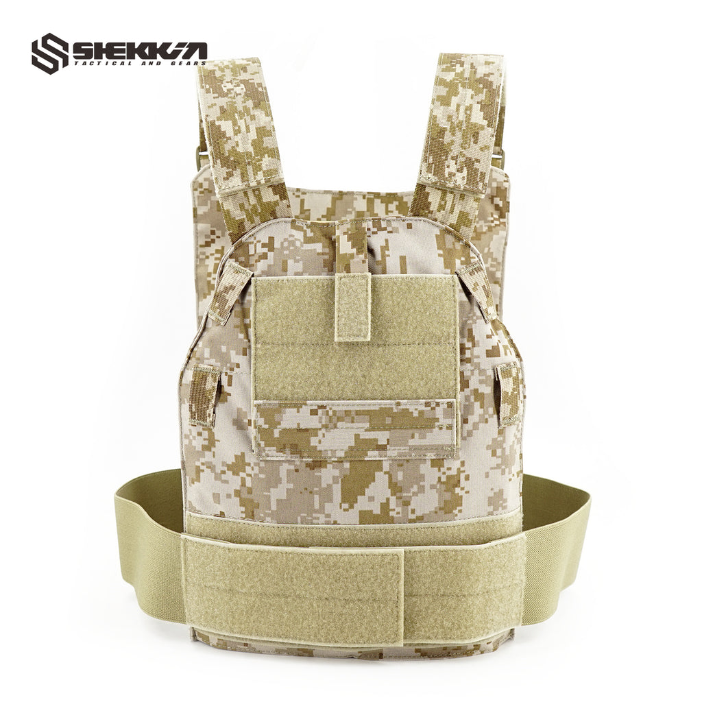 Devgru Navy seals tactical gears AOR1 6094 slick