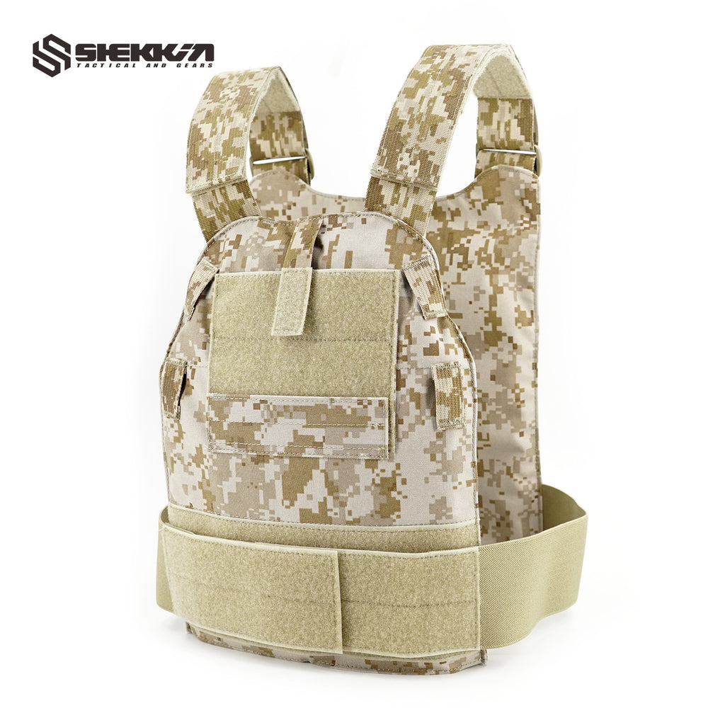 Devgru Navy seals tactical gears AOR1 6094 slick