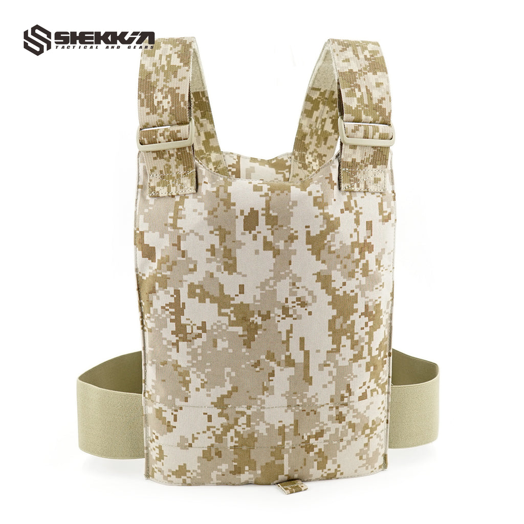 Devgru Navy seals tactical gears AOR1 6094 slick