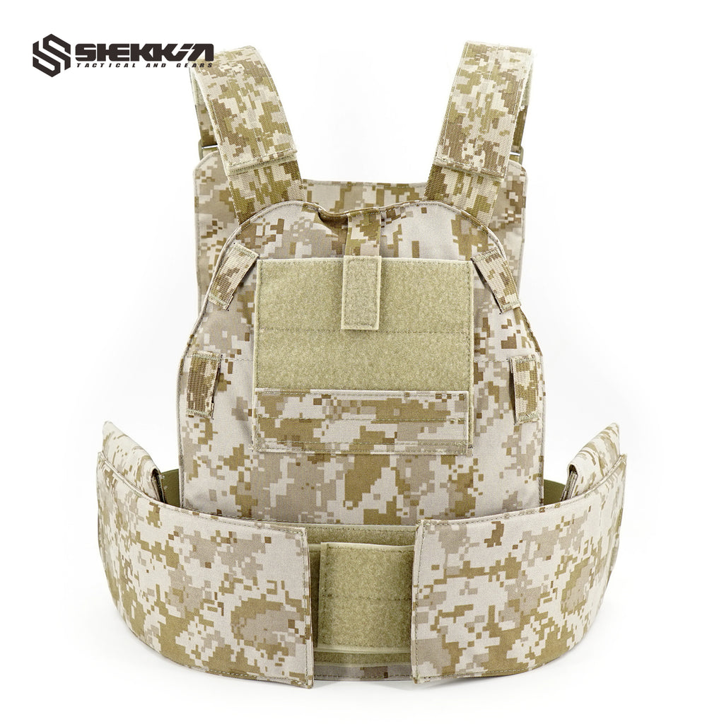 Devgru Navy seals tactical gears AOR1 6094 slick