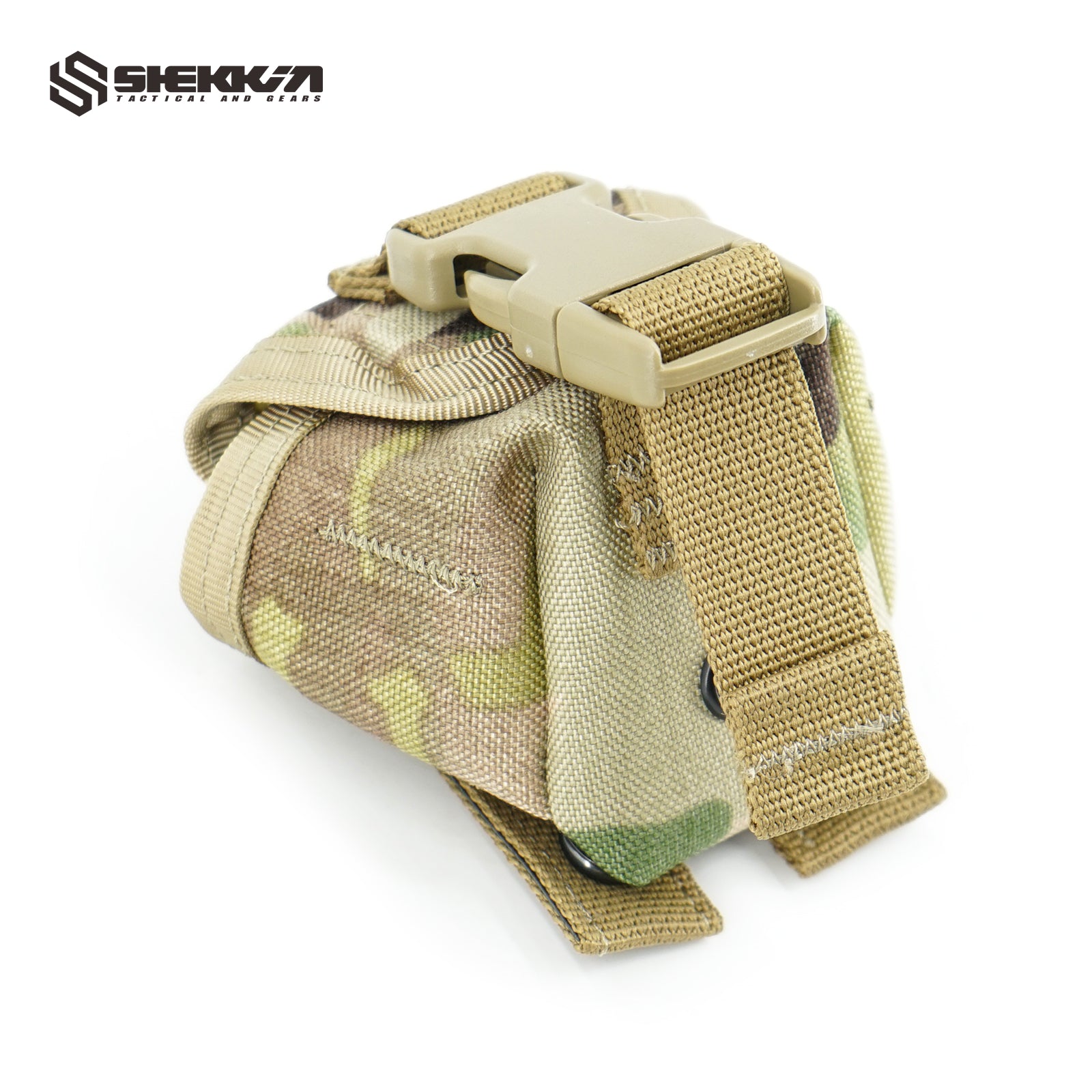 Replica SFG AI m67 Frag Pouch