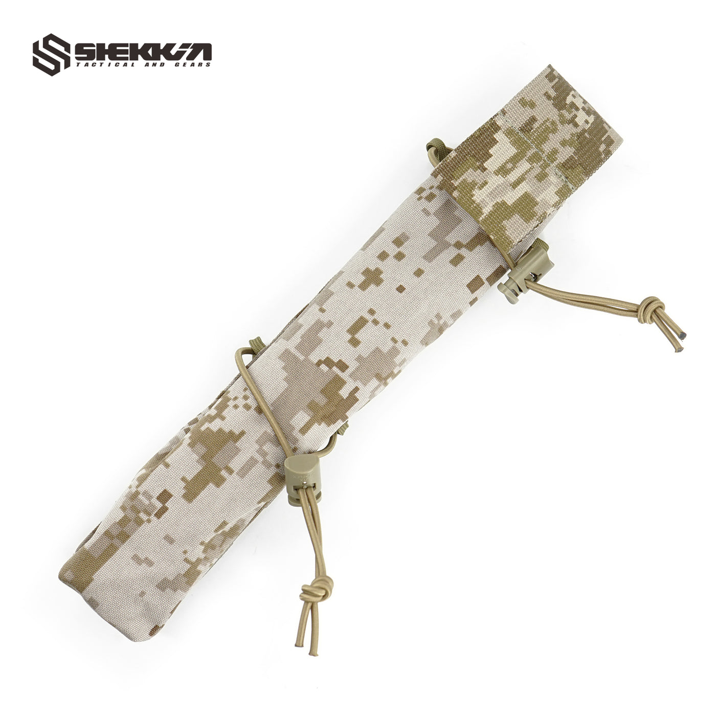 Devgru Delta Force Gears & Loadout | Shop now at Shekkin Gears