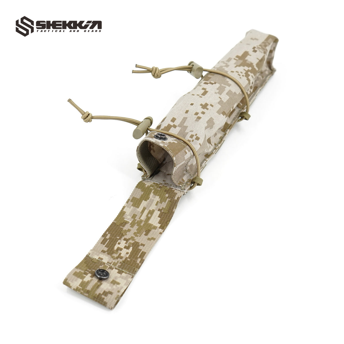 AOR1 Eagle industries style C4 pouch