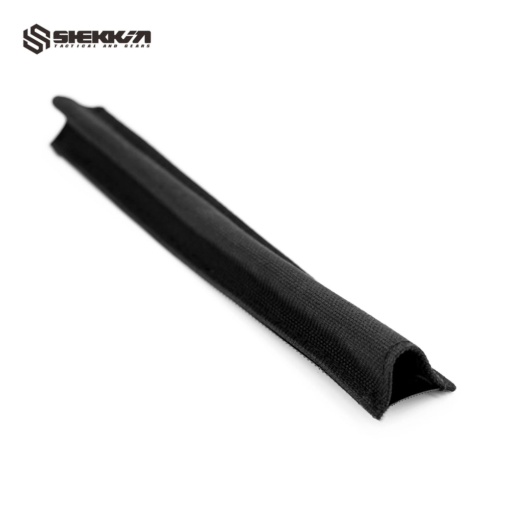 ShekkinCAG delta force helmet wire orgnizer tube