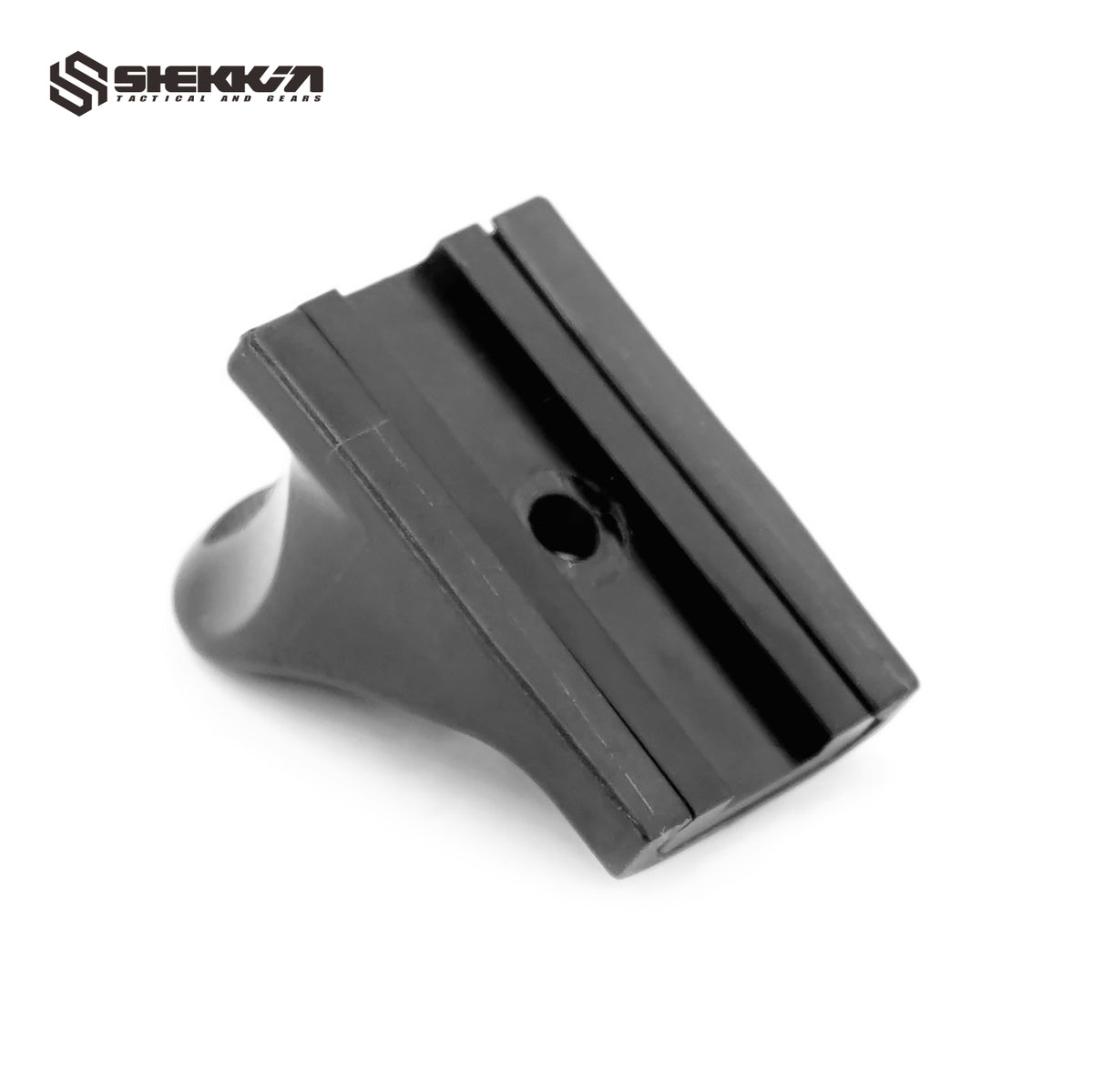Replica CAG Delta force Laure Handstopper for HK416D SMR handguard