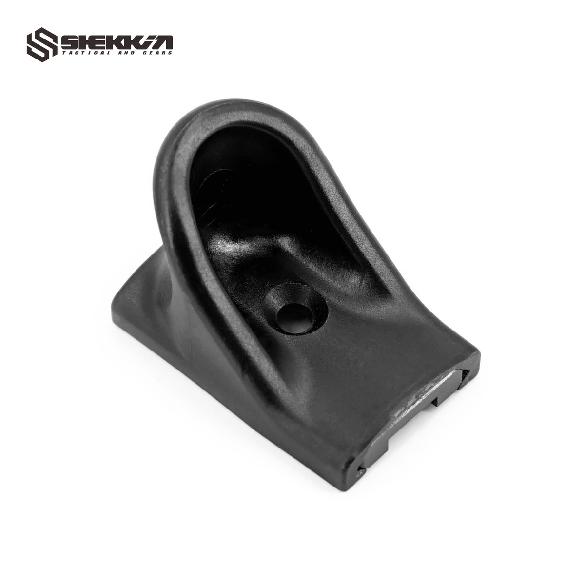 Replica CAG Delta force Laure Handstopper for HK416D SMR handguard