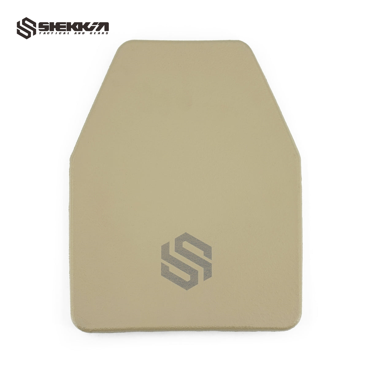 Weighted Training Swimmer Cut Plate Set