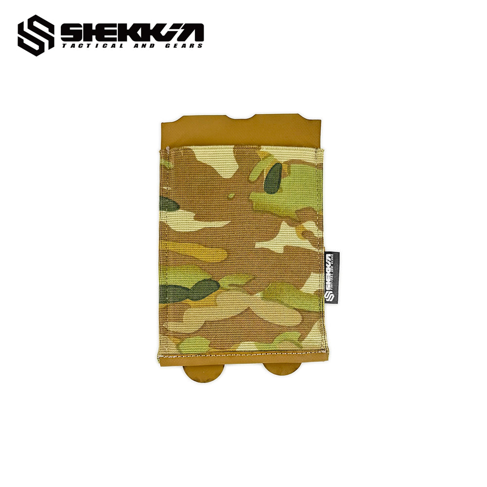 Tactical Gears & Loadout for Speical Force Operations |shop now