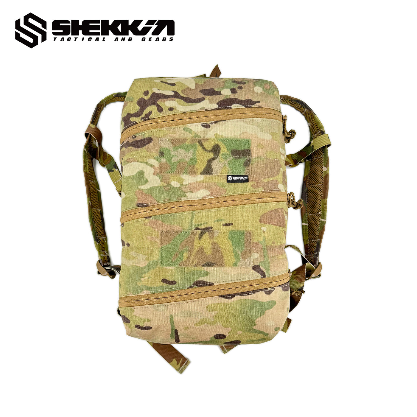 Tactical Gears & Loadout for Speical Force Operations |shop now