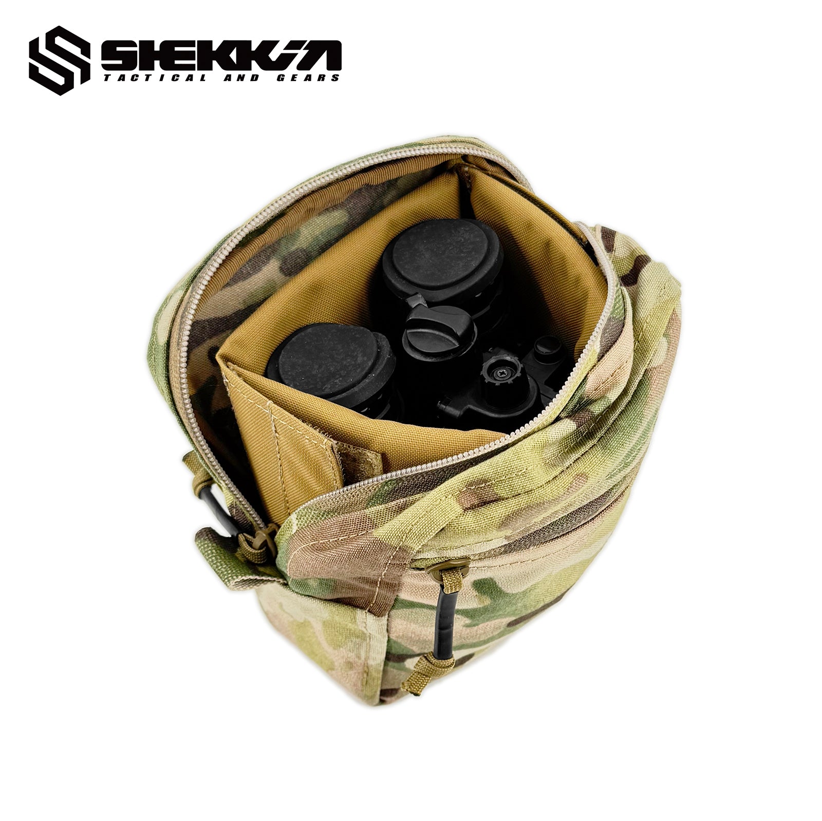 NVG Insert NVG Insert