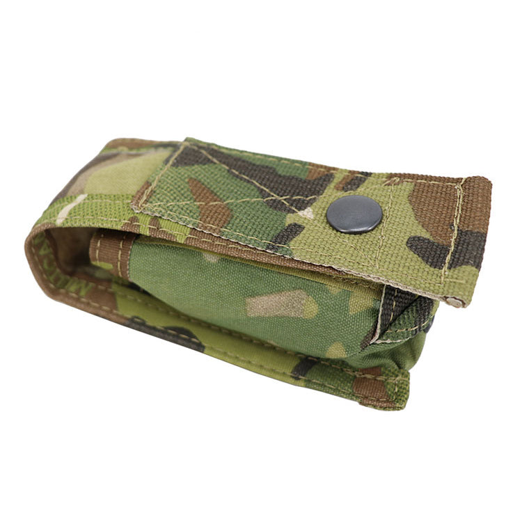 40MM Flash Bang Grenade Pouch