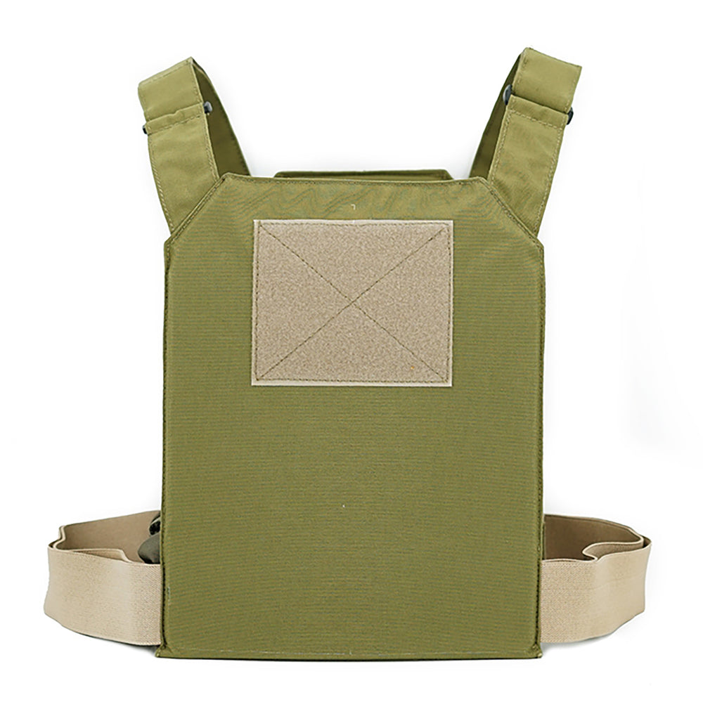 DEVGRU Navy Seals Plate Carriers | Shop Now at Shekkin Gears
