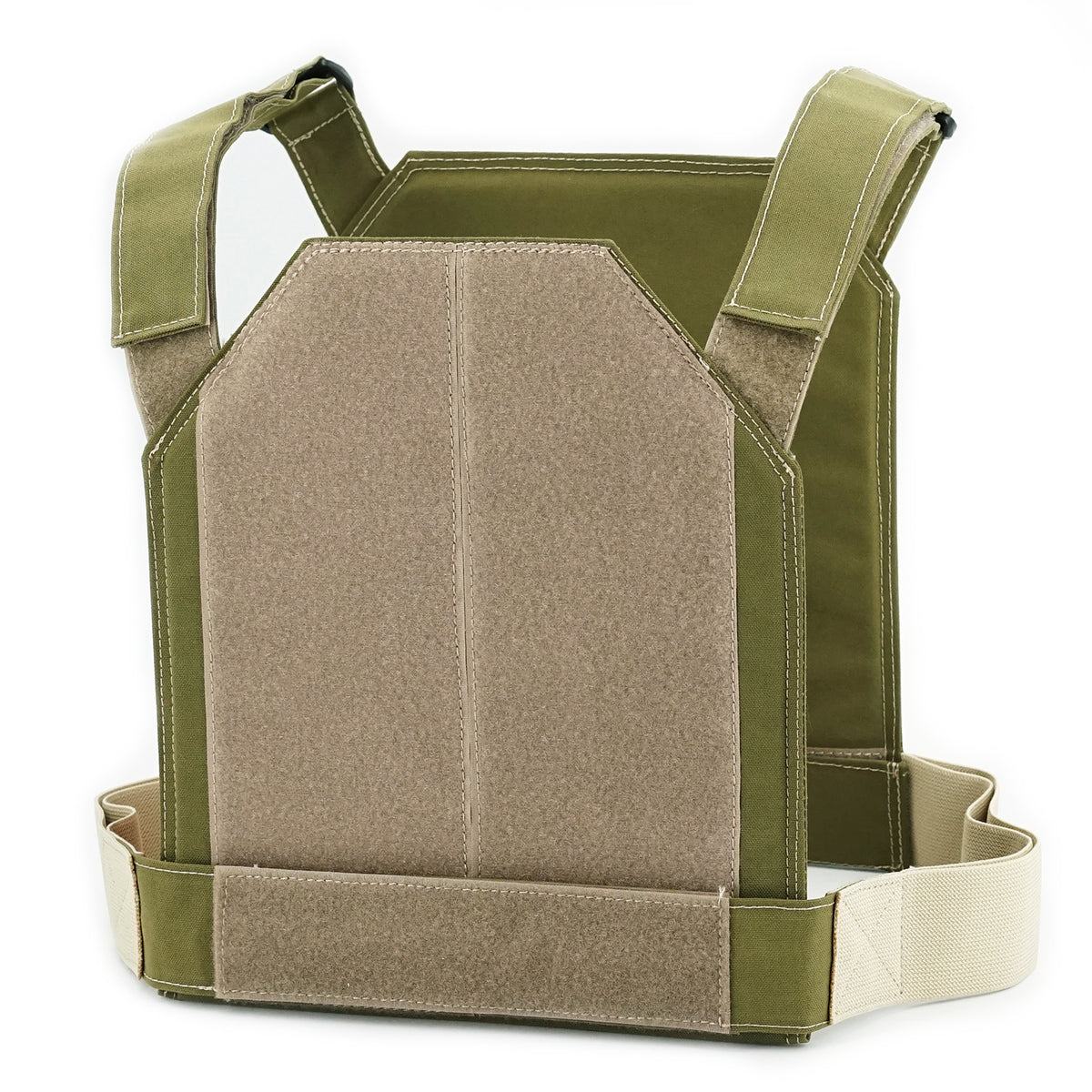 DEVGRU Navy Seals Plate Carriers | Shop Now at Shekkin Gears