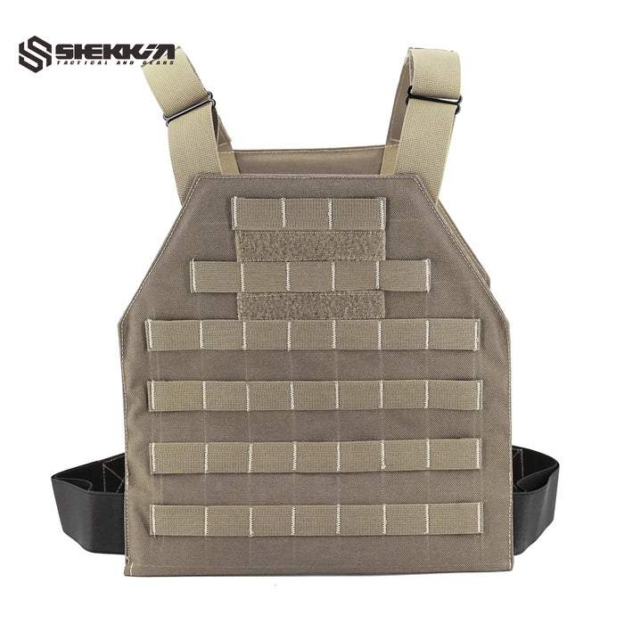 Devgru Navy seals tactical gears molle chicken plate carrier