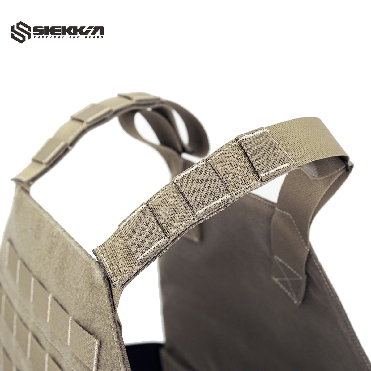 Devgru Navy seals tactical gears molle chicken plate carrier