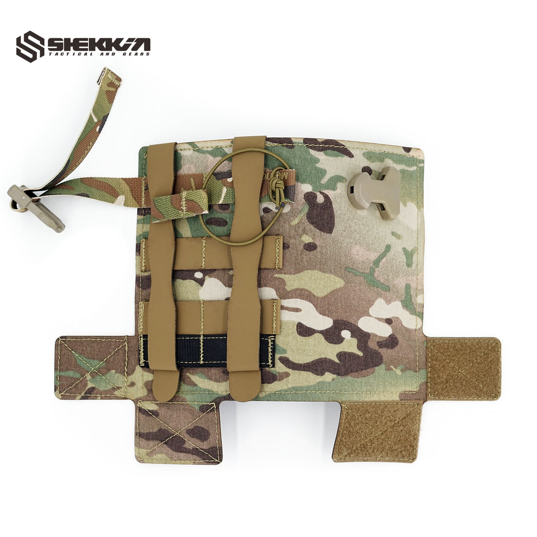 M320 Grenade Launcher Holster CAG Gear