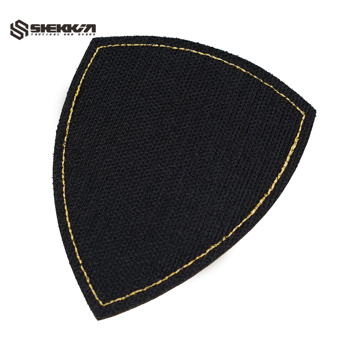 NYPD Patch