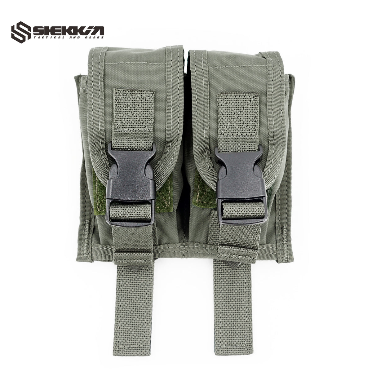 CAG Delta Force Gears & Loadout | Shop Now at Shekkin Gears – Page 5