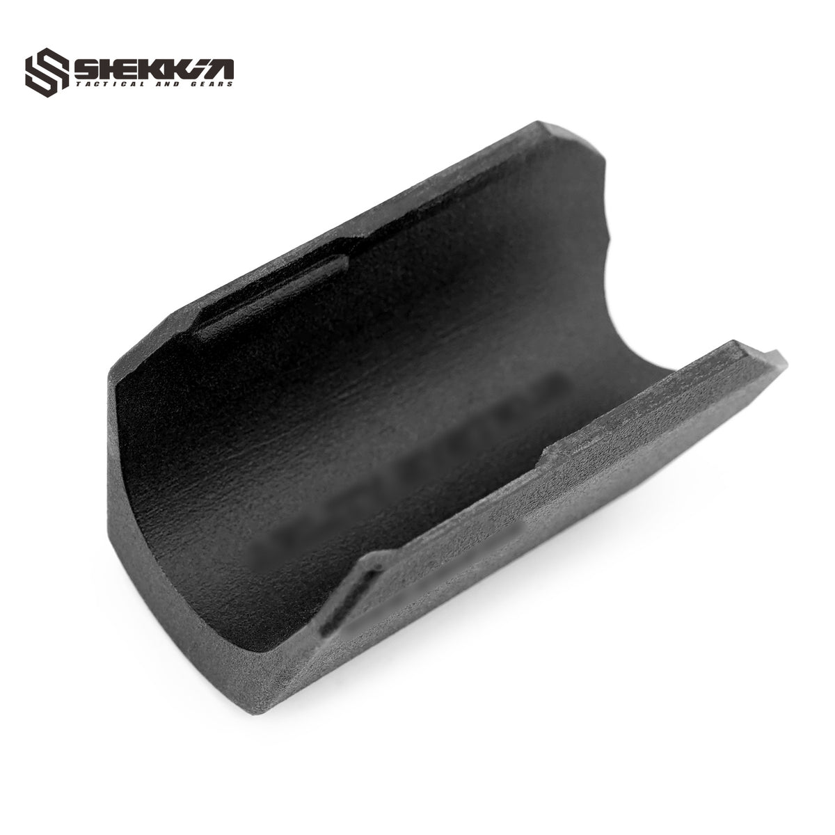 VALKYRIE STYLE CHEEK RAISER