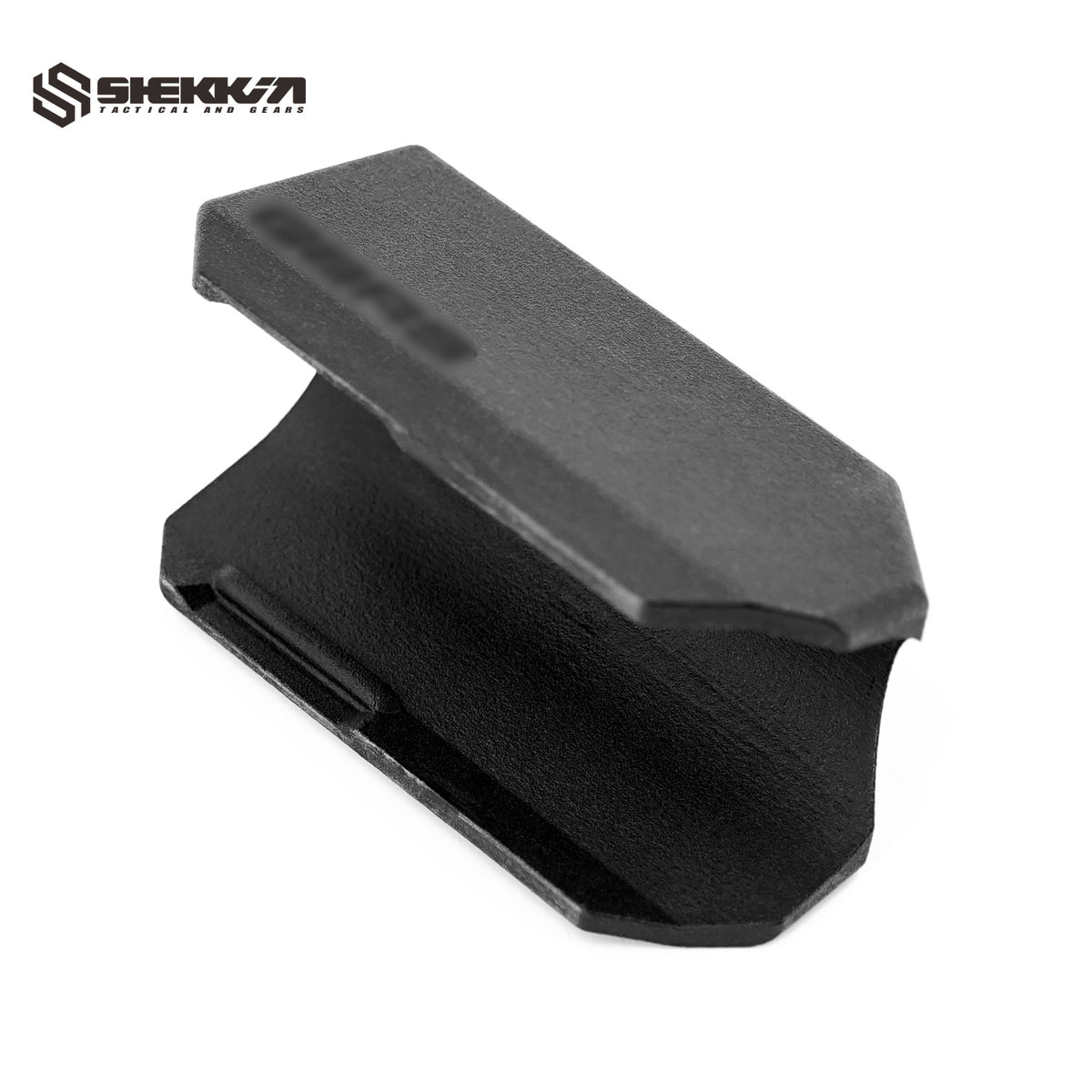 VALKYRIE STYLE CHEEK RAISER