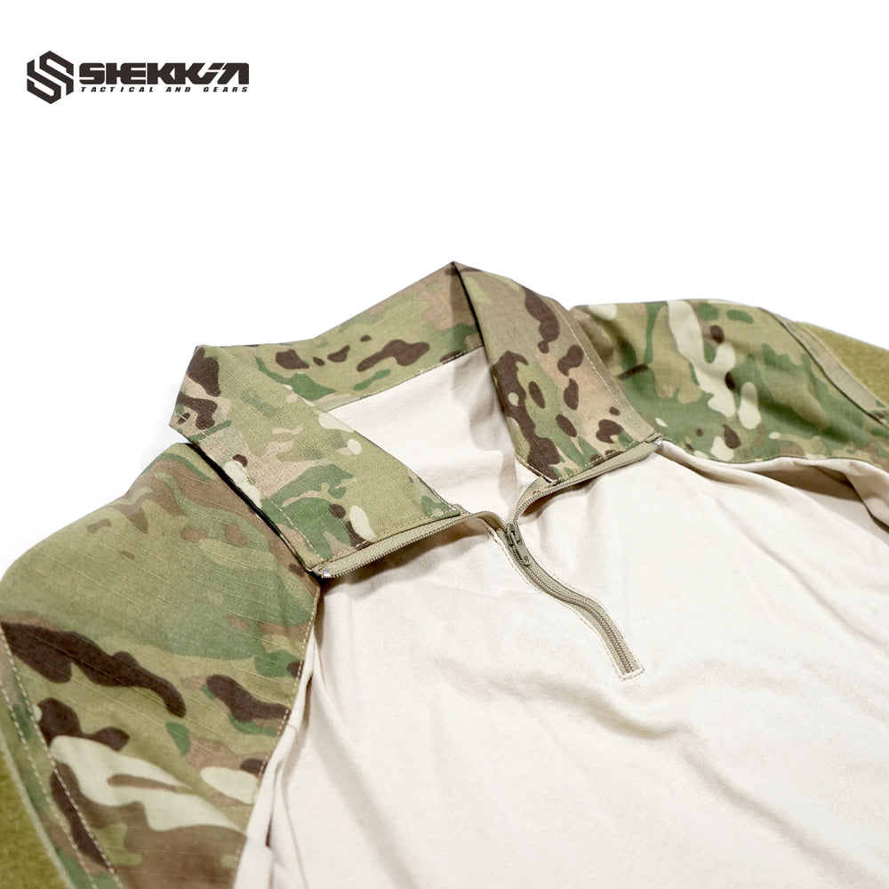 75th Ranger Appearance | Shop Now at Shekkin Gears