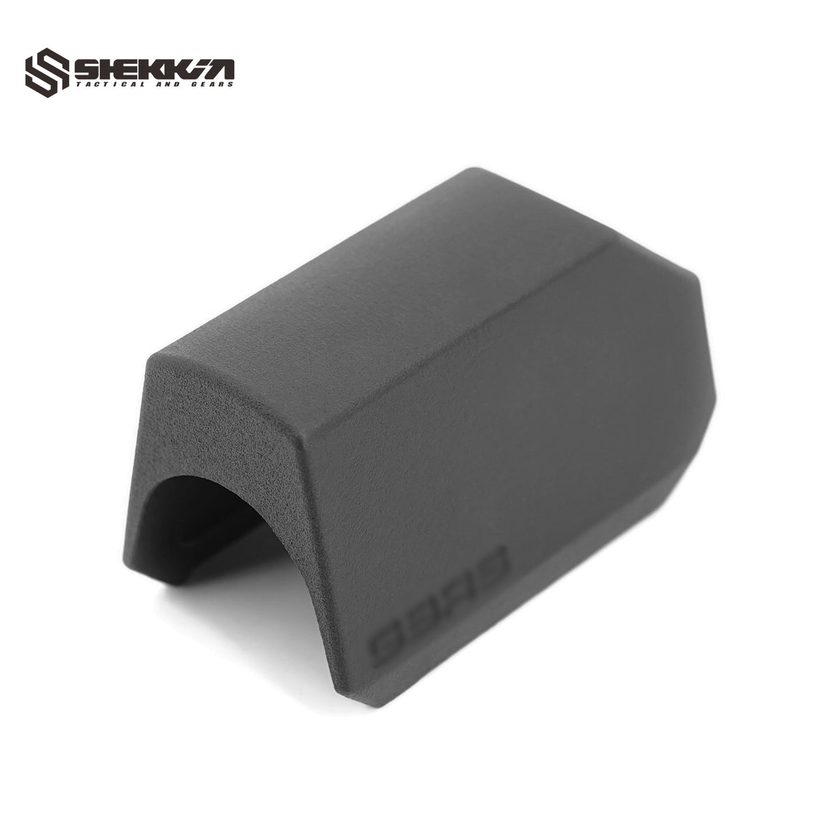 VALKYRIE STYLE CHEEK RAISER