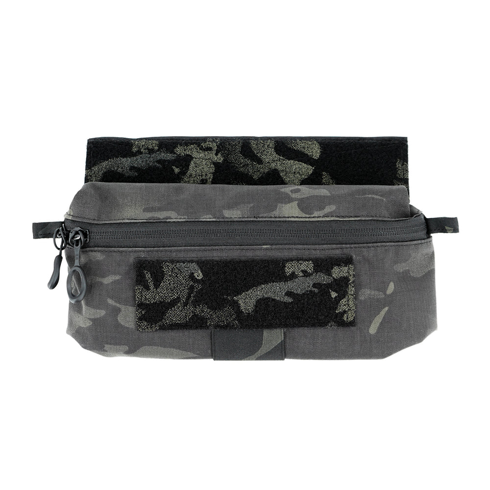 FCPC Mini Dangler Drop Pouch