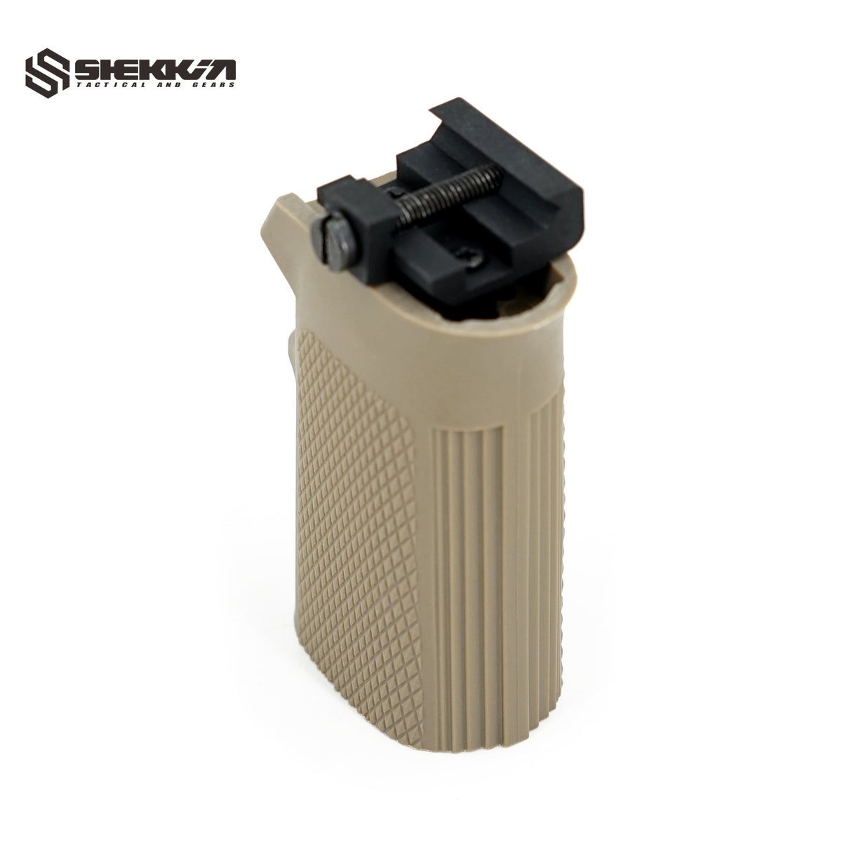 Delta force CAG Devgru tactical gears iconic Gangsta Grip new gen