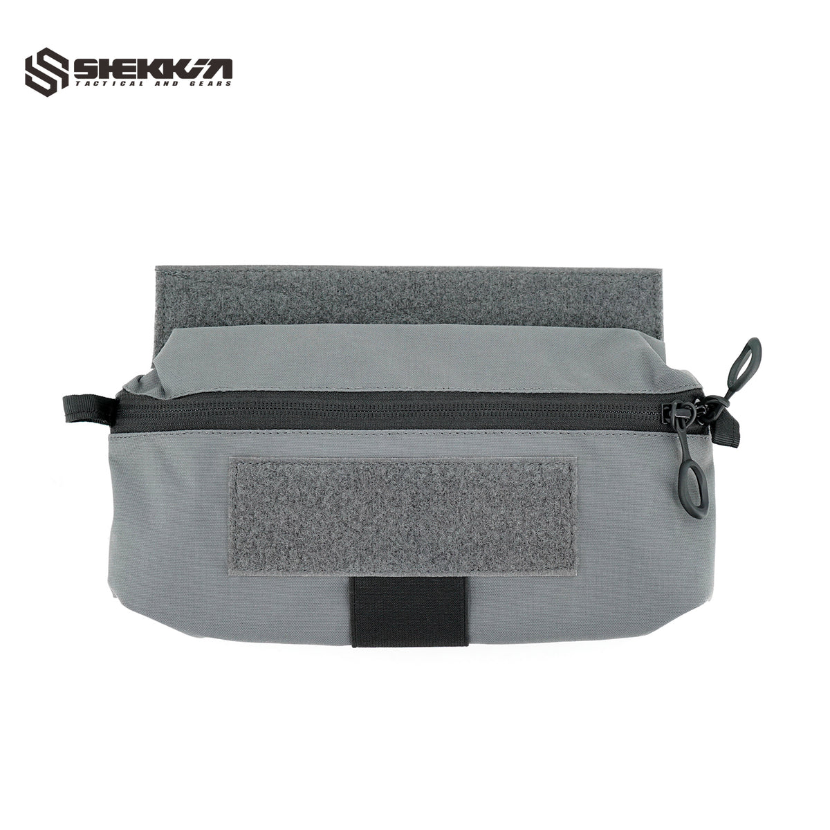 FCPC Mini Dangler Drop Pouch