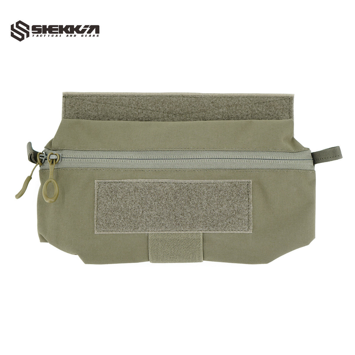 FCPC Mini Dangler Drop Pouch