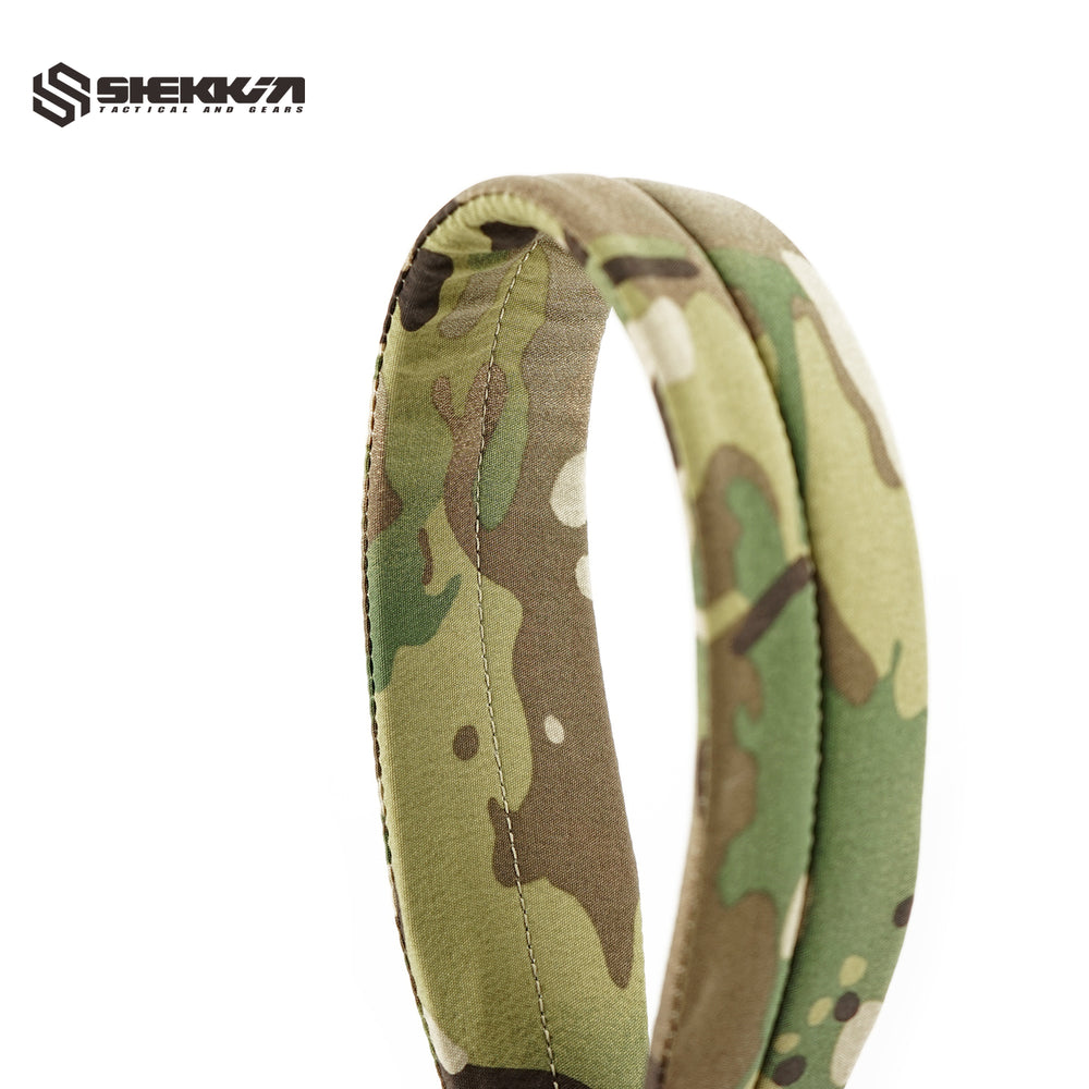 Navy Seals Devgru tactical gears SBS style two point tactical sling