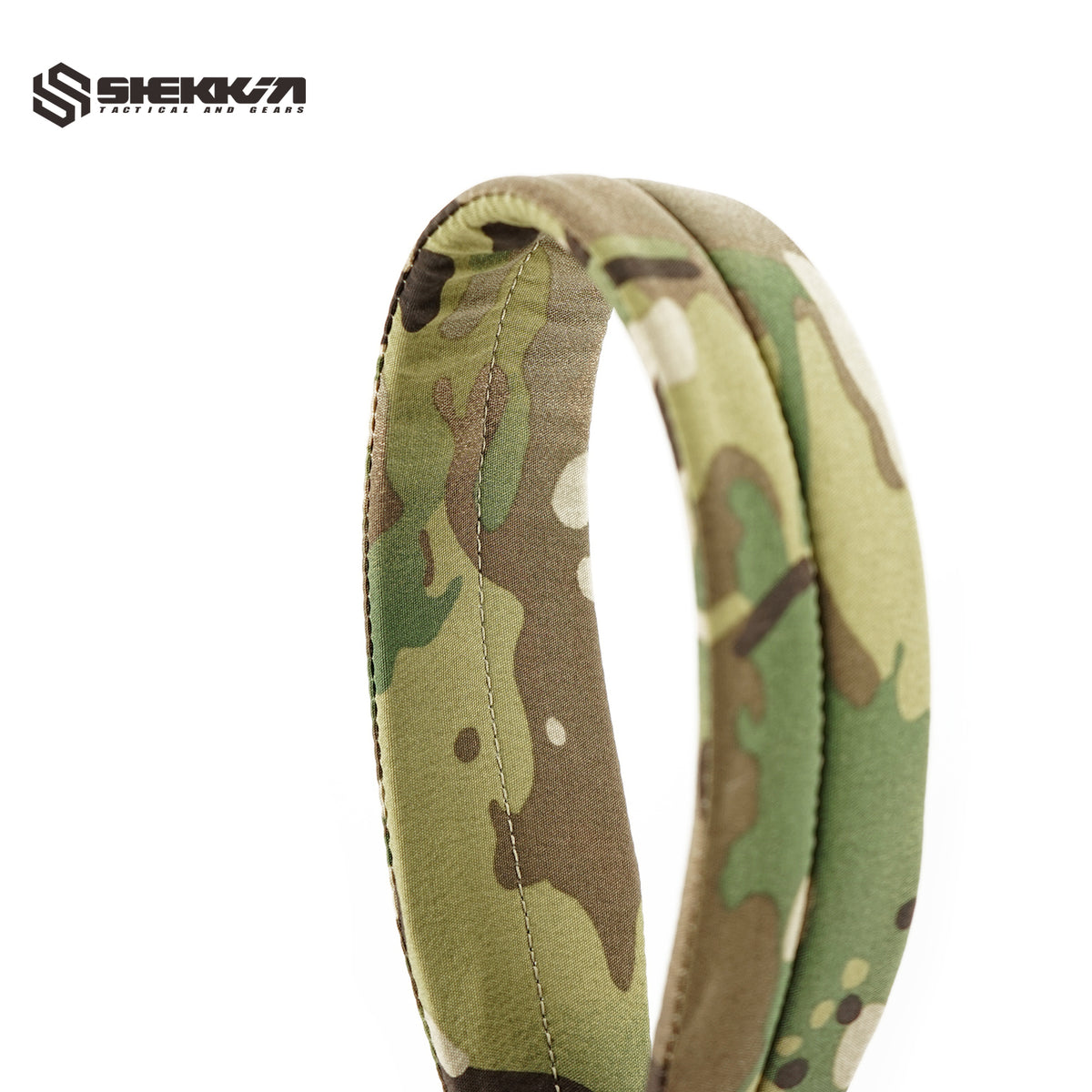Navy Seals Devgru tactical gears SBS style two point tactical sling